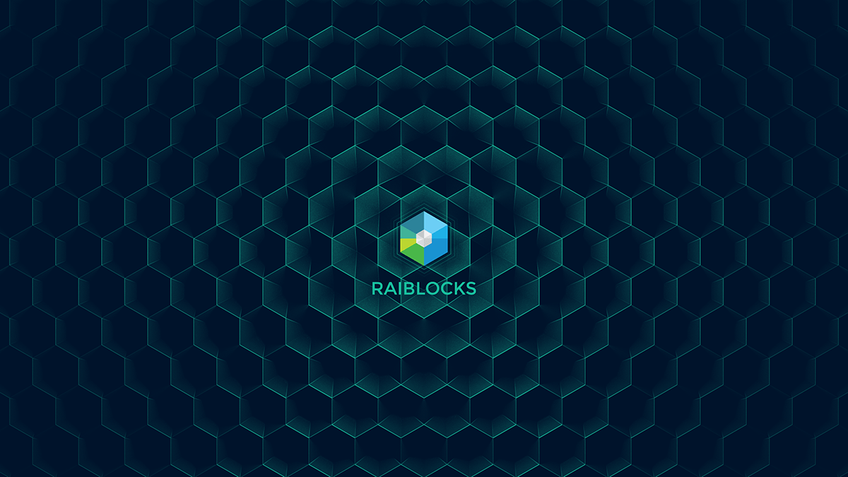 Blockchain 4K Wallpapers - Top Free Blockchain 4K Backgrounds ...