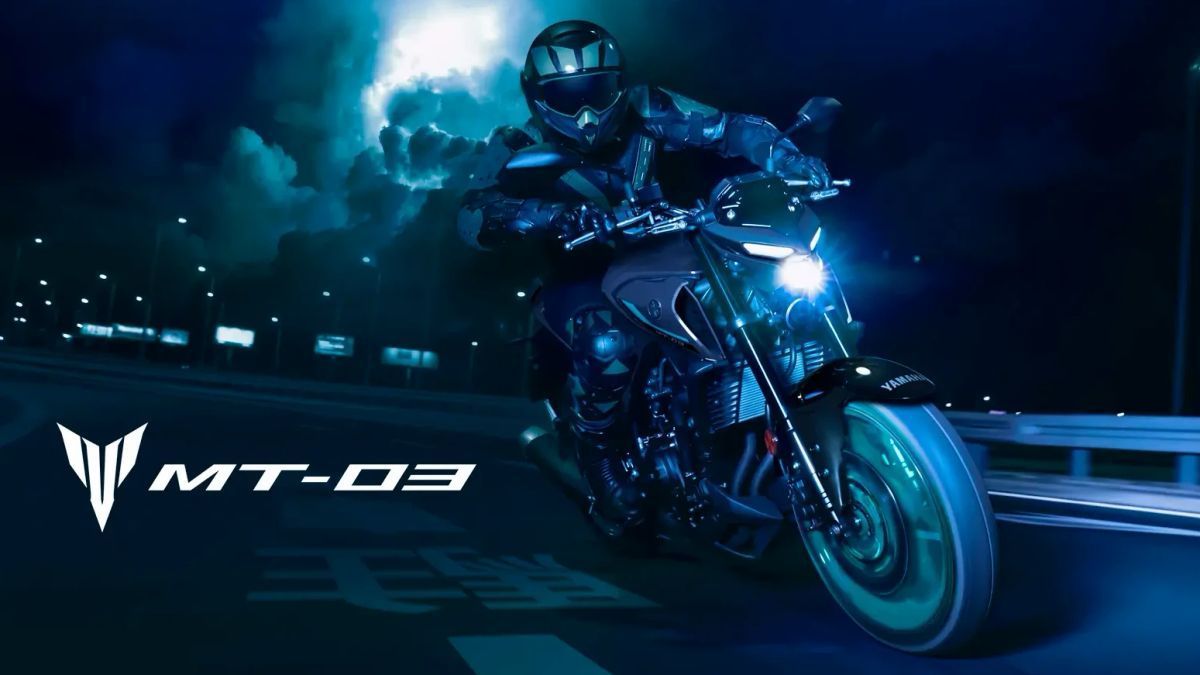 Yamaha Mt 25 Wallpapers - Top Free Yamaha Mt 25 Backgrounds ...