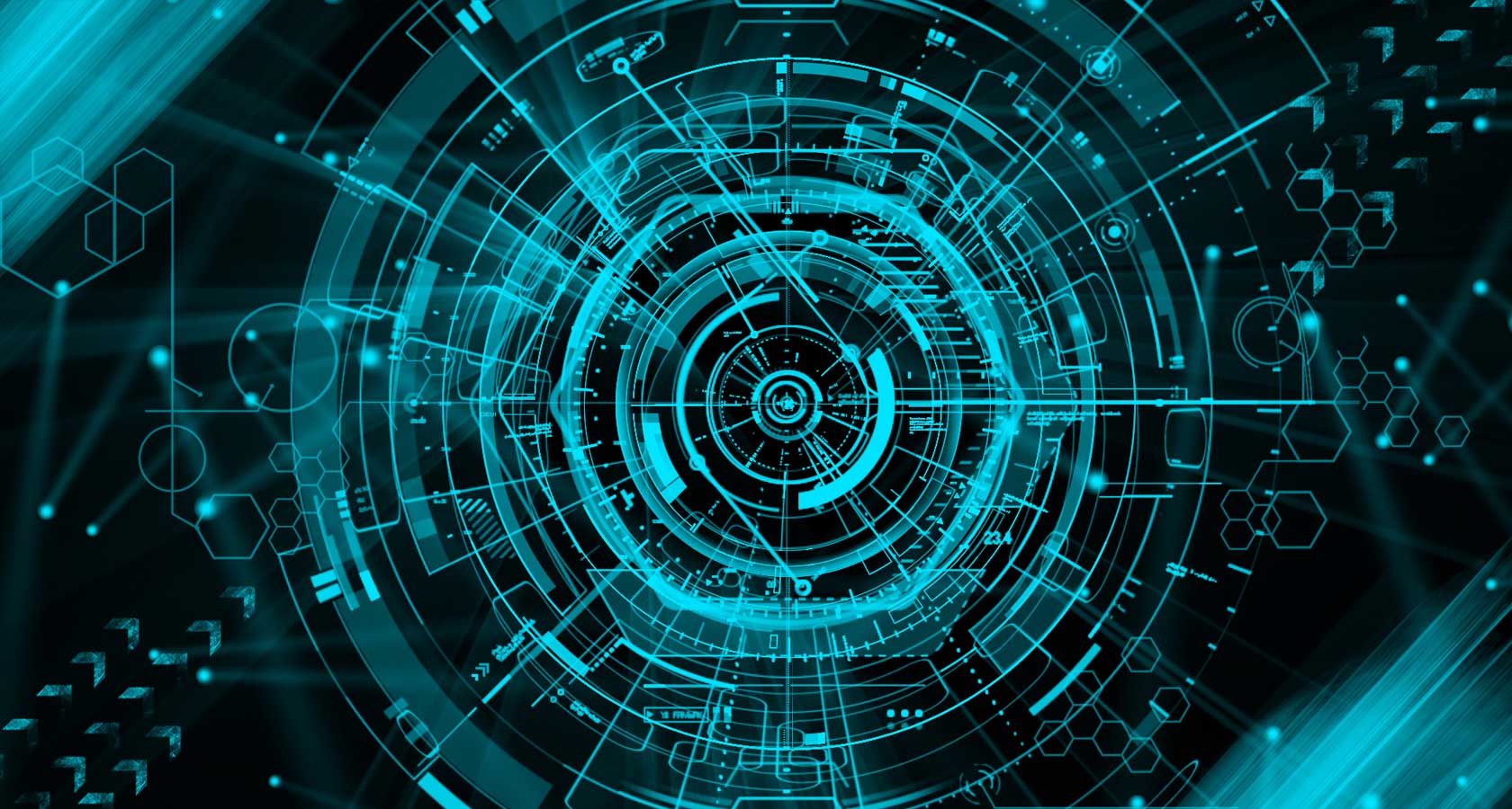 Crypto Wallpapers - Top Free Crypto Backgrounds - WallpaperAccess