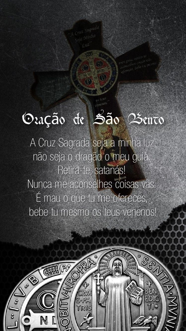 São Bento Wallpapers - Top Free São Bento Backgrounds - WallpaperAccess