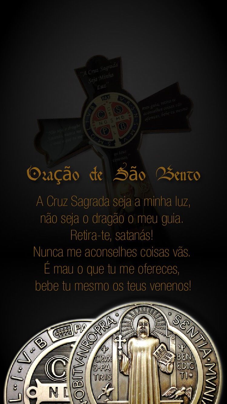 São Bento Wallpapers - Top Free São Bento Backgrounds - WallpaperAccess