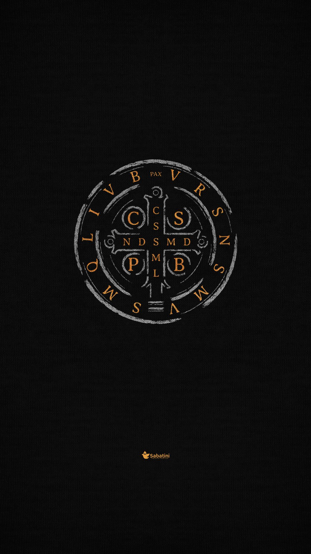 São Bento Wallpapers - Top Free São Bento Backgrounds - WallpaperAccess