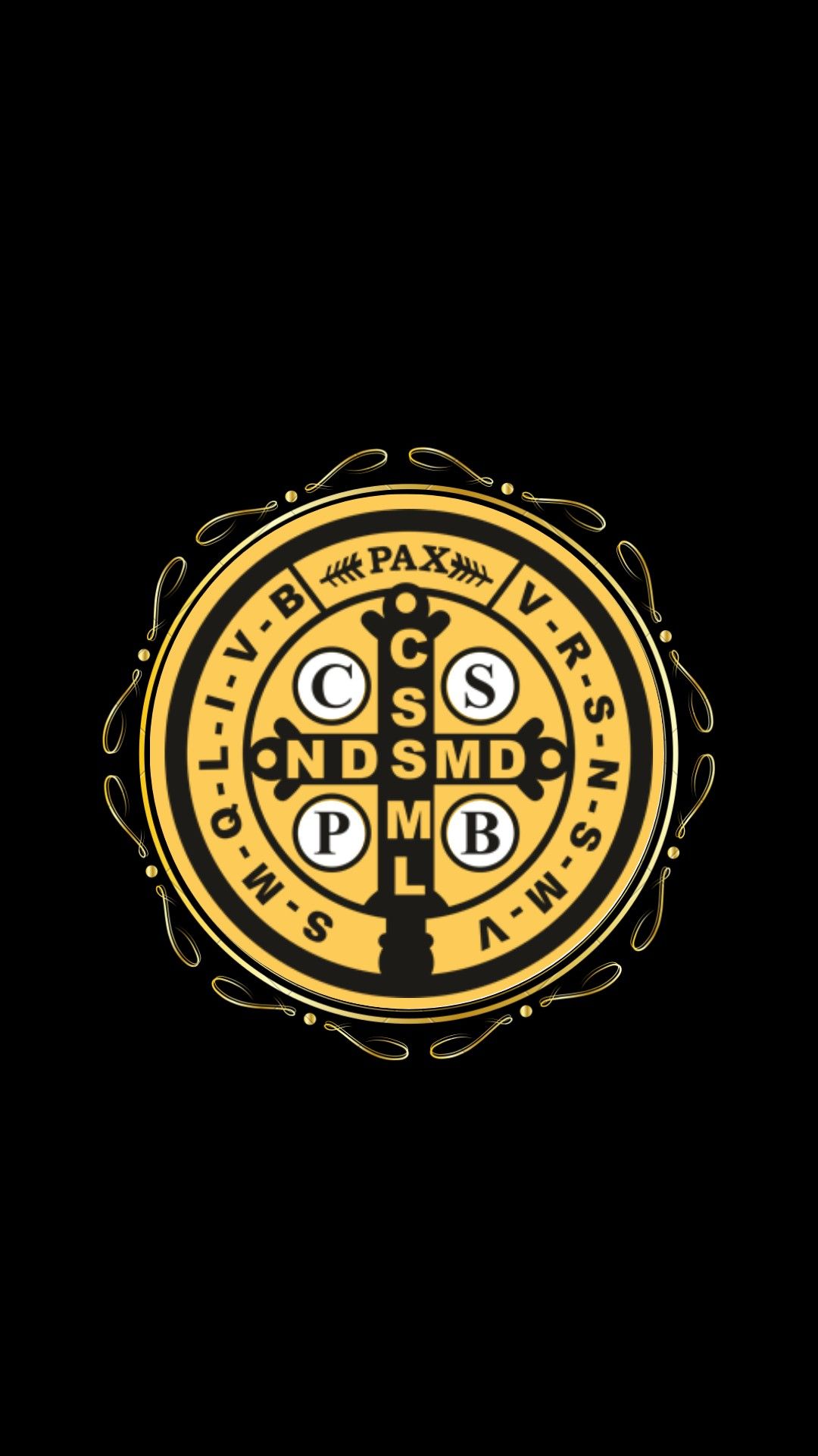 São Bento Wallpapers - Top Free São Bento Backgrounds - WallpaperAccess