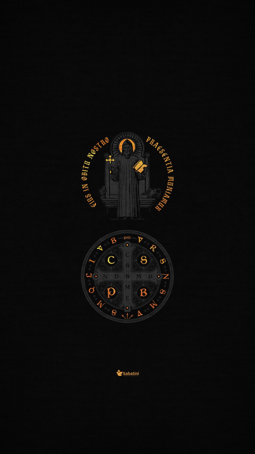 São Bento Wallpapers - Top Free São Bento Backgrounds - WallpaperAccess