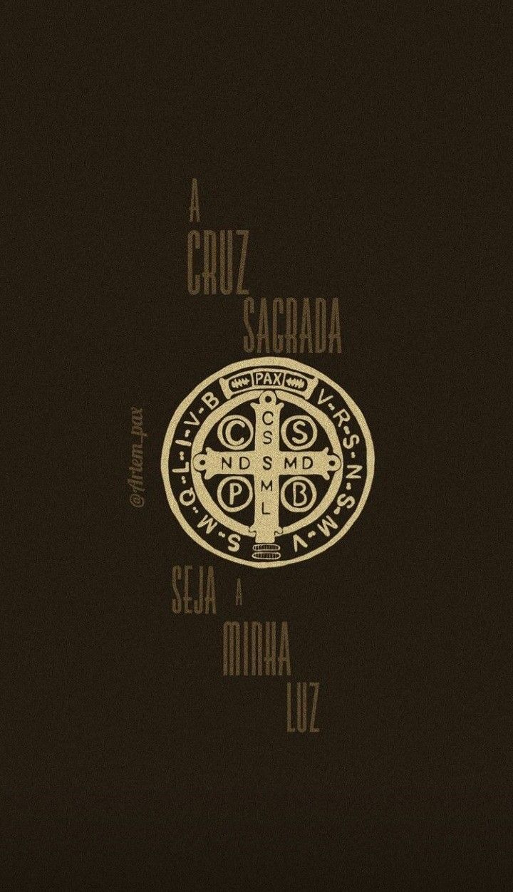 São Bento Wallpapers - Top Free São Bento Backgrounds - WallpaperAccess