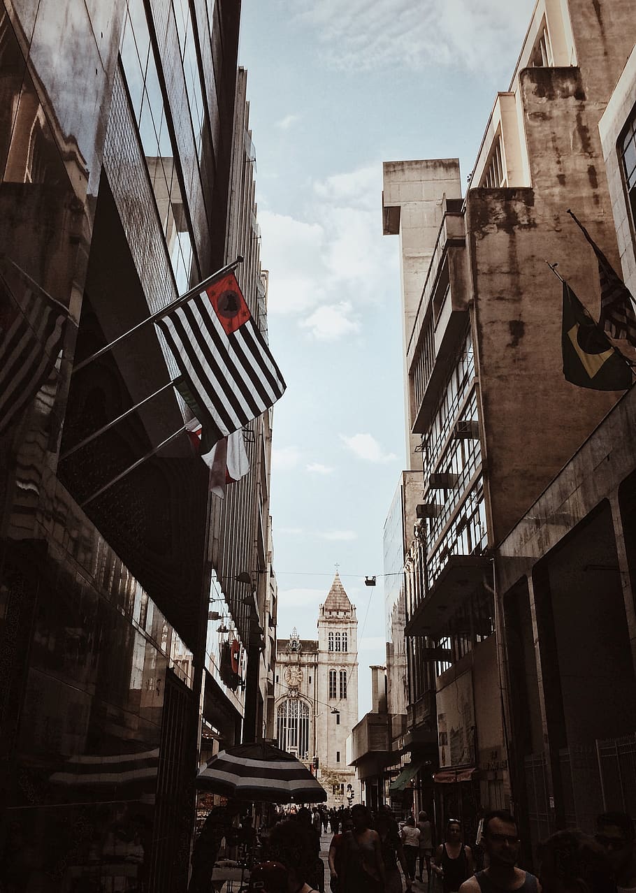 São Bento Wallpapers - Top Free São Bento Backgrounds - WallpaperAccess