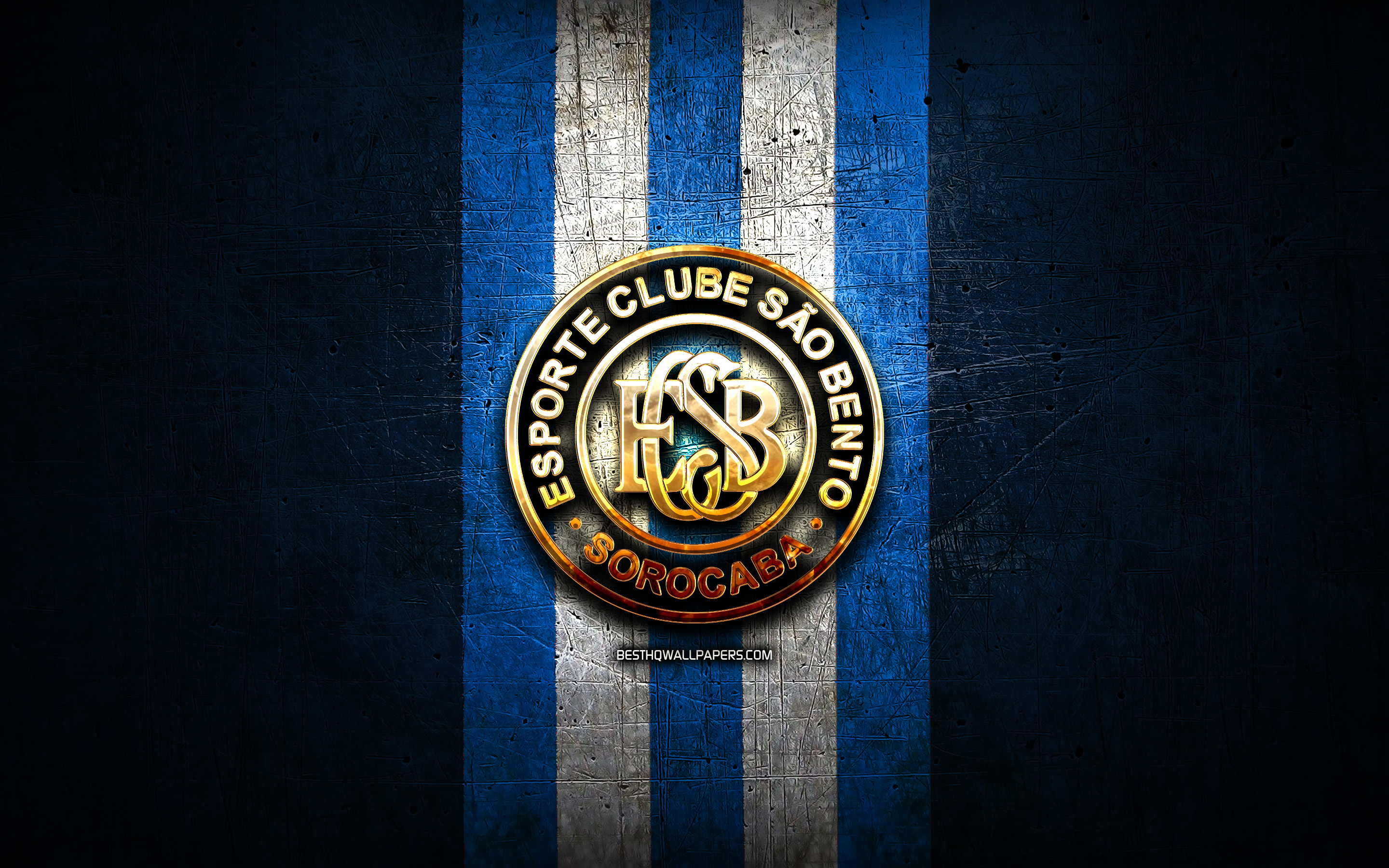 São Bento Wallpapers - Top Free São Bento Backgrounds - WallpaperAccess