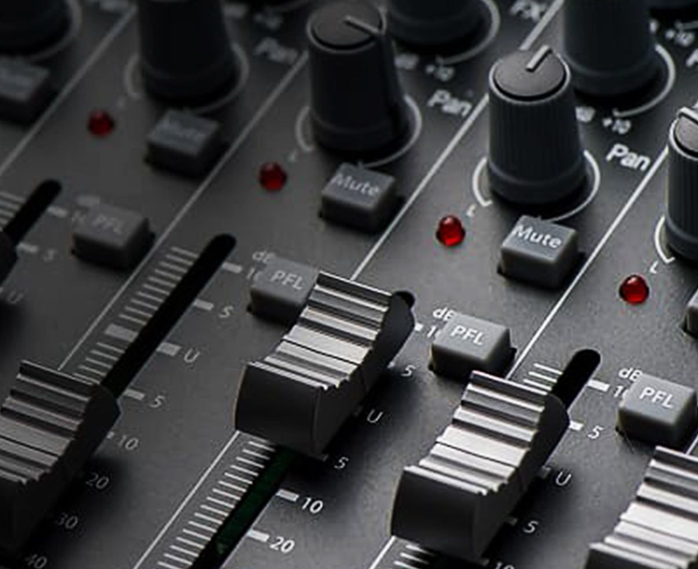 PreSonus Wallpapers - Top Free PreSonus Backgrounds - WallpaperAccess