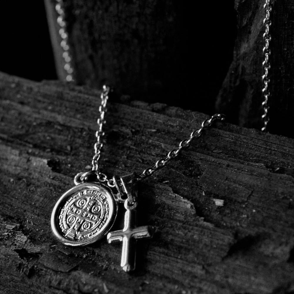 São Bento Wallpapers - Top Free São Bento Backgrounds - WallpaperAccess