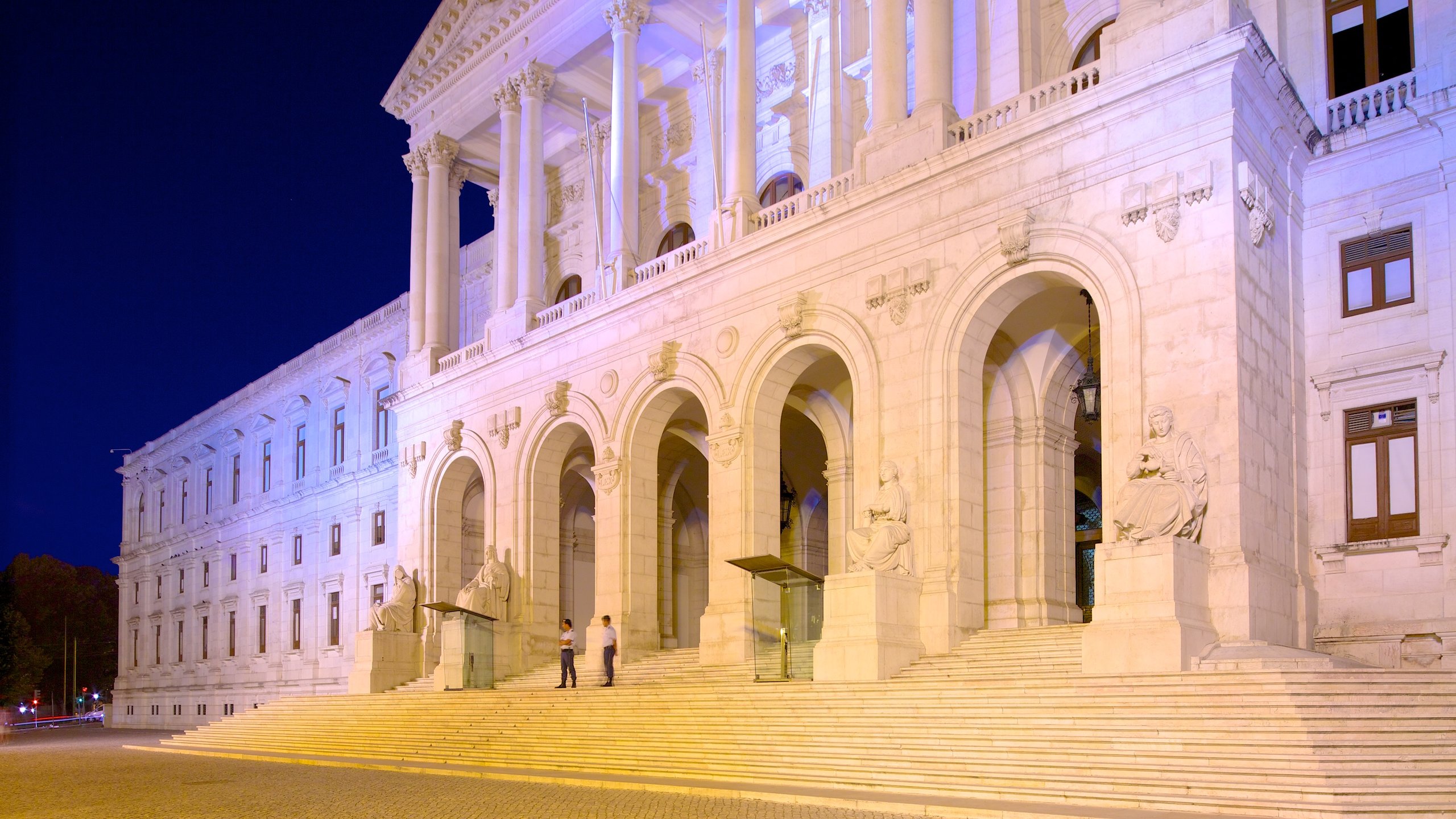 São Bento Wallpapers - Top Free São Bento Backgrounds - WallpaperAccess