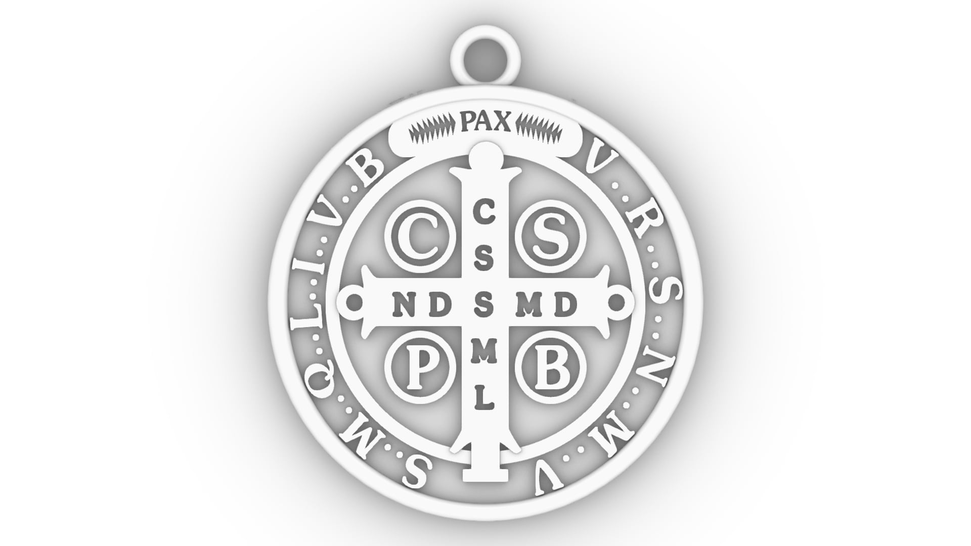 São Bento Wallpapers - Top Free São Bento Backgrounds - WallpaperAccess