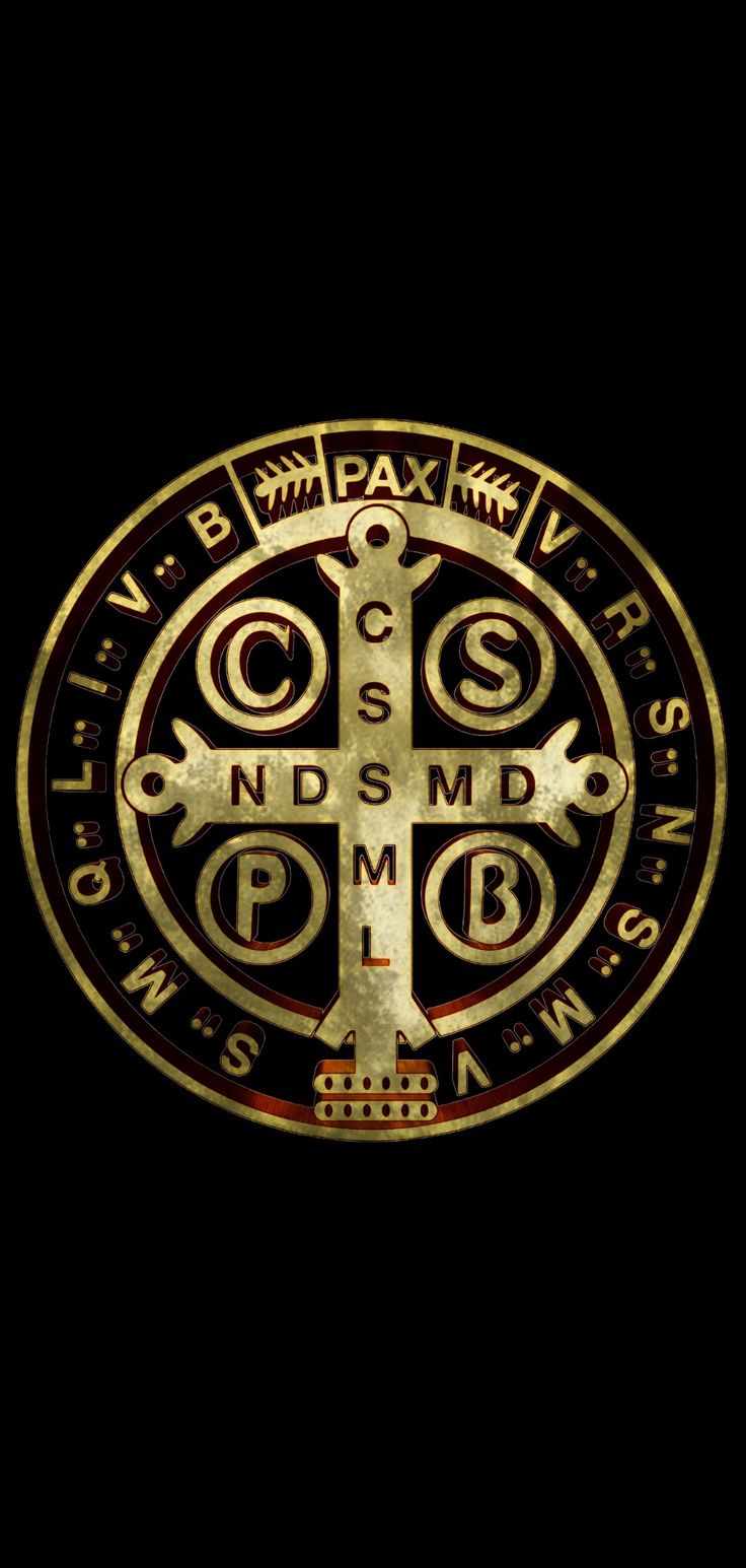 São Bento Wallpapers - Top Free São Bento Backgrounds - WallpaperAccess