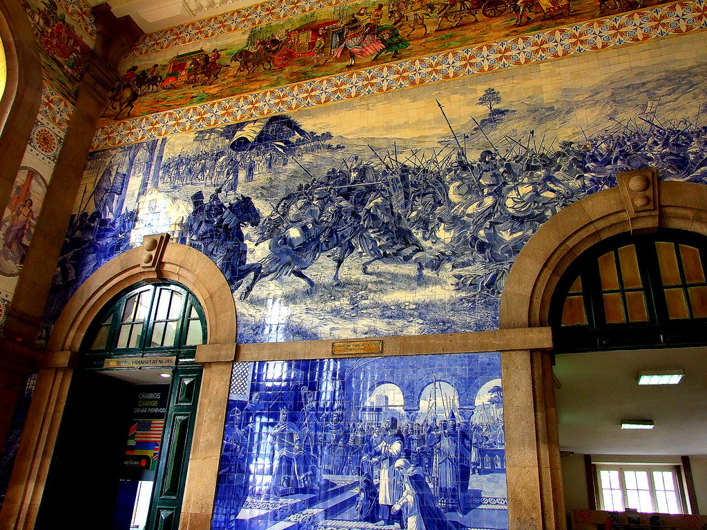 São Bento Wallpapers - Top Free São Bento Backgrounds - WallpaperAccess