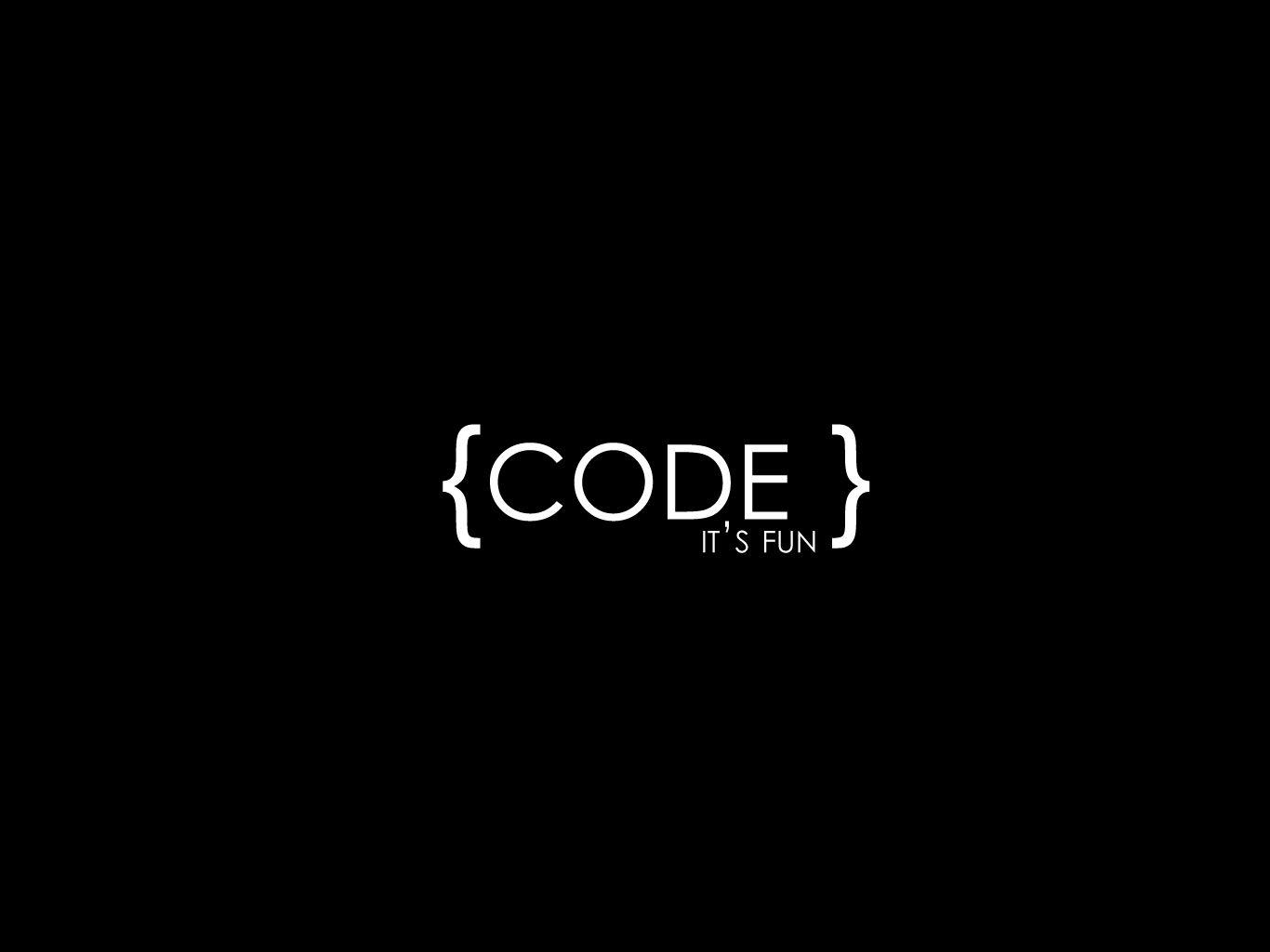 Dark Coding Wallpapers Top Nh ng H nh nh p