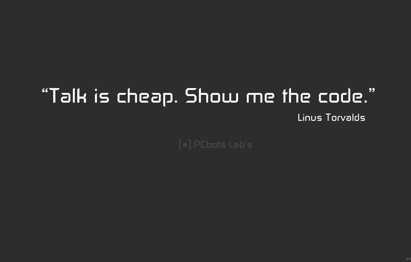 Black Programming Wallpapers - Top Free Black Programming Backgrounds ...