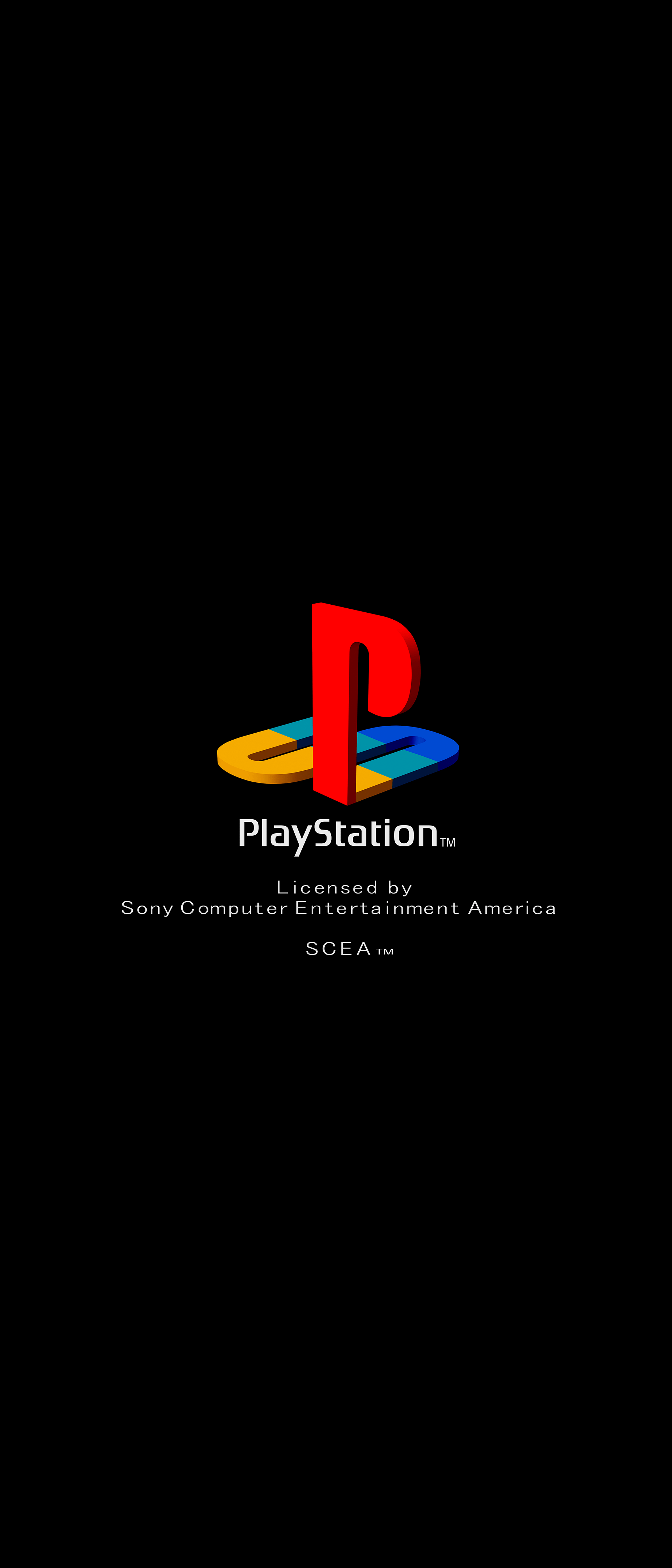PlayStation One Wallpapers - Top Free PlayStation One Backgrounds ...