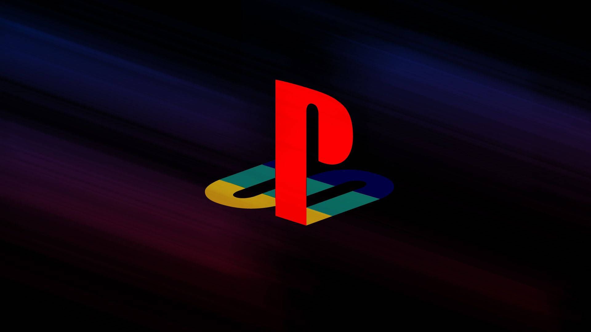 PlayStation One Wallpapers - Top Free PlayStation One Backgrounds ...