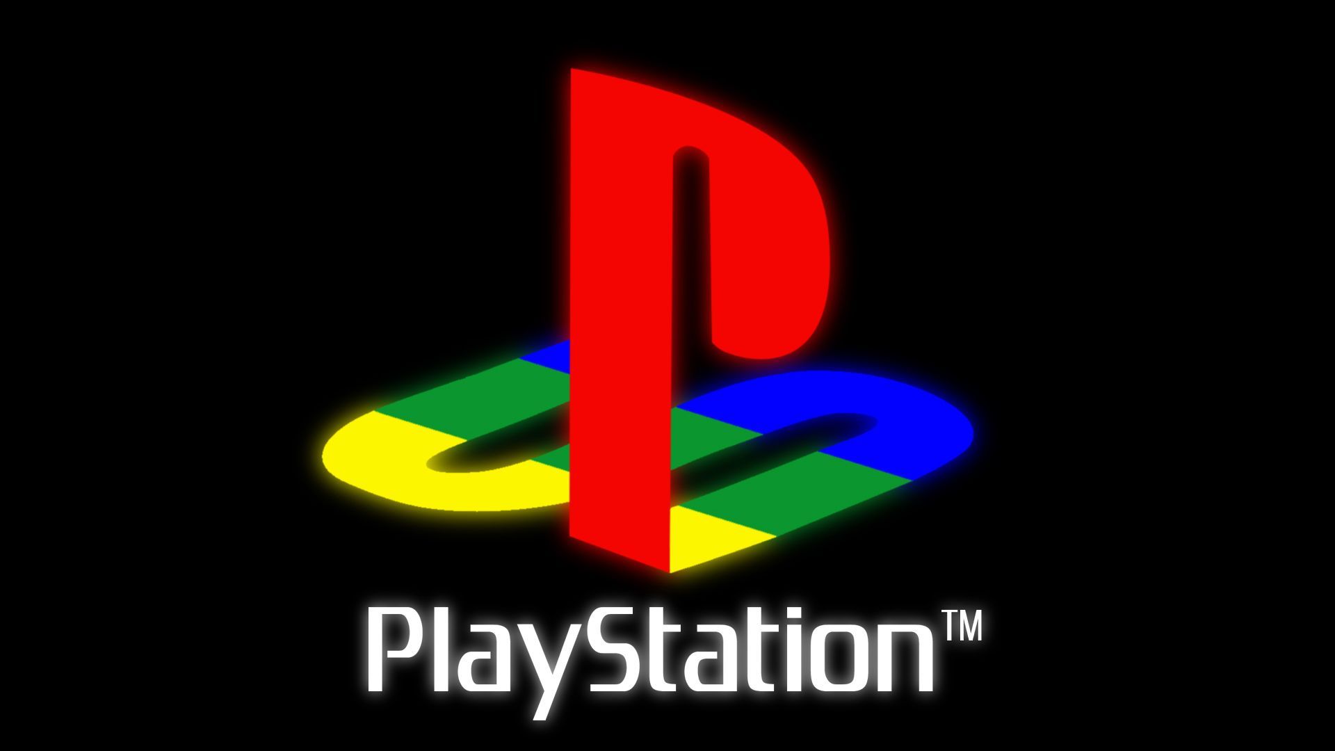 PlayStation One Wallpapers - Top Free PlayStation One Backgrounds ...