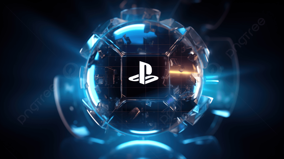 PlayStation One Wallpapers - Top Free PlayStation One Backgrounds ...