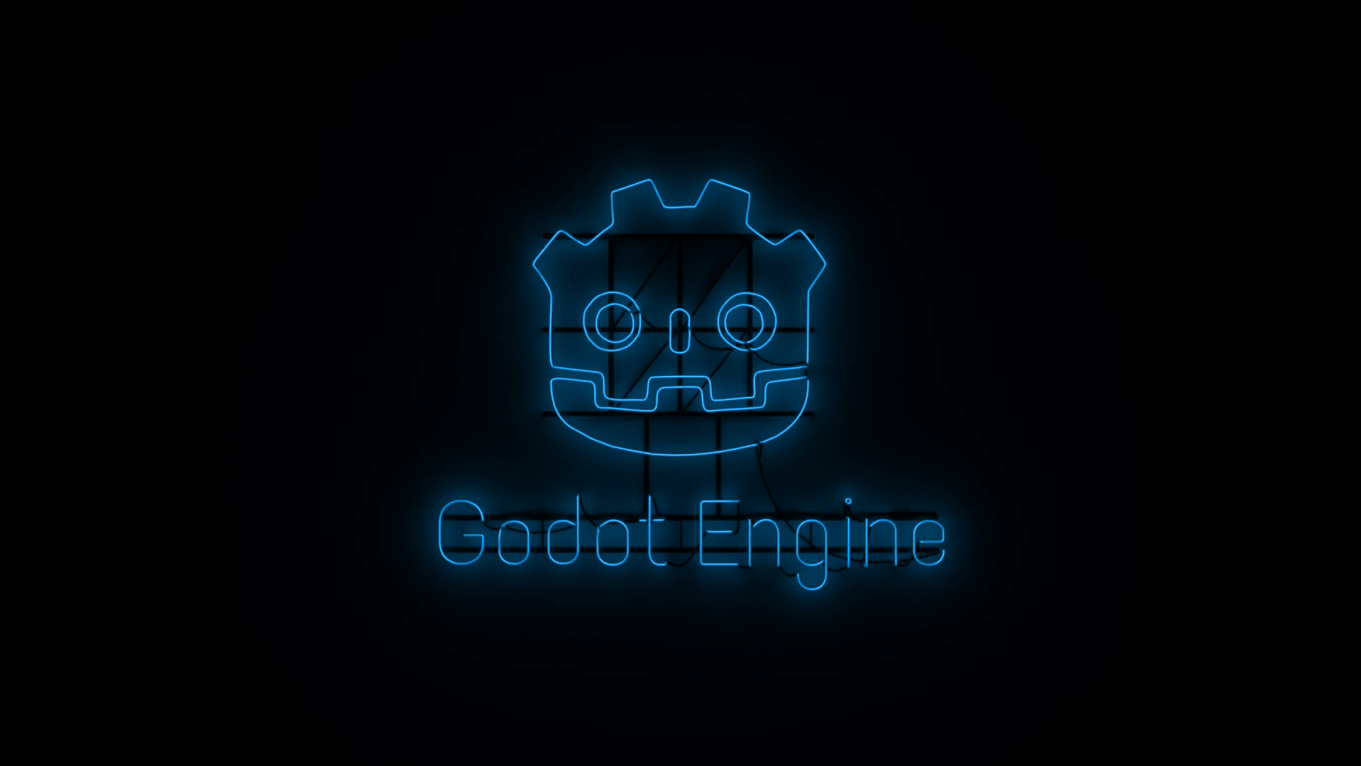 Godot Wallpapers - Top Free Godot Backgrounds - WallpaperAccess