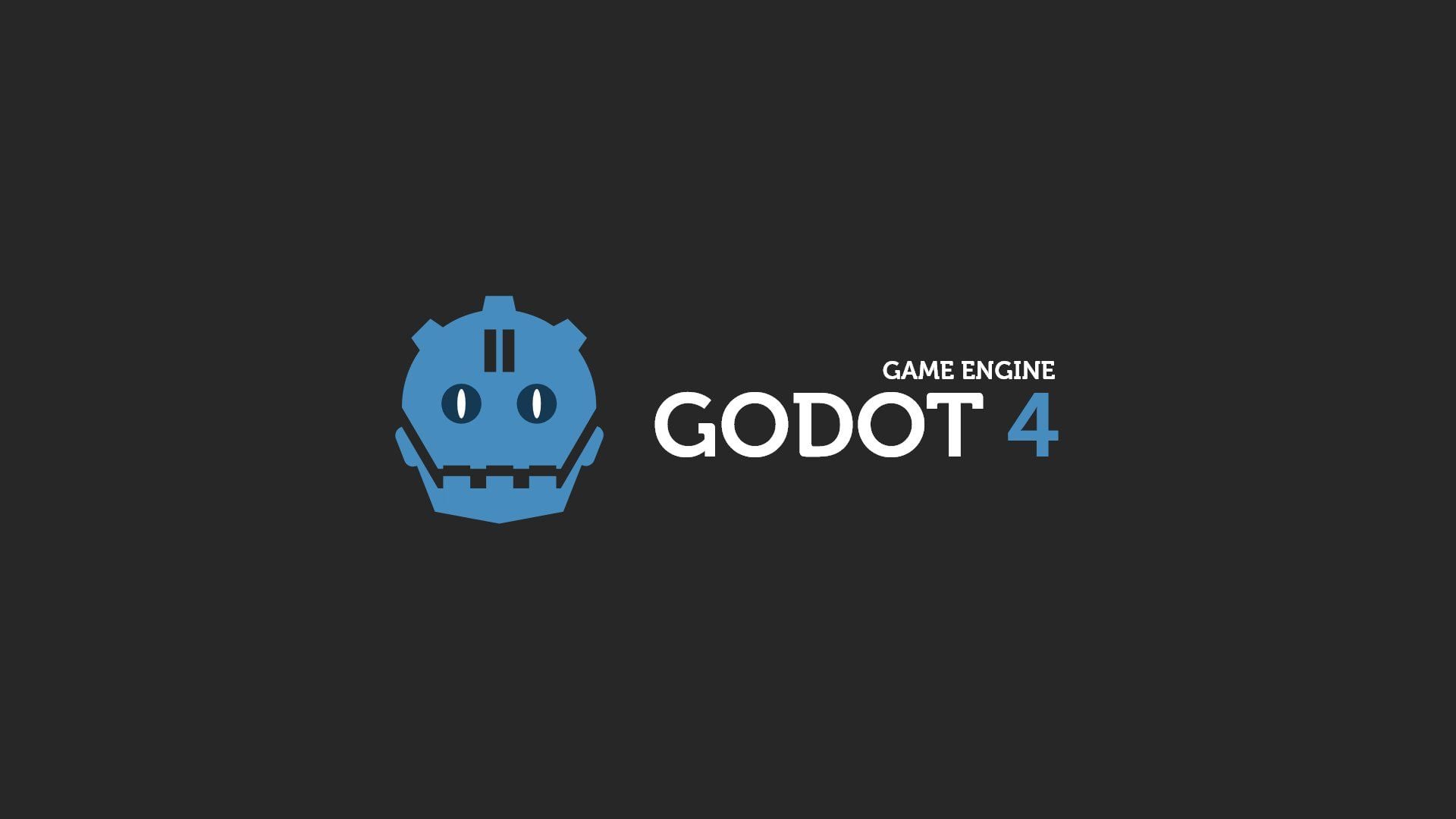 Godot Wallpapers - Top Free Godot Backgrounds - WallpaperAccess