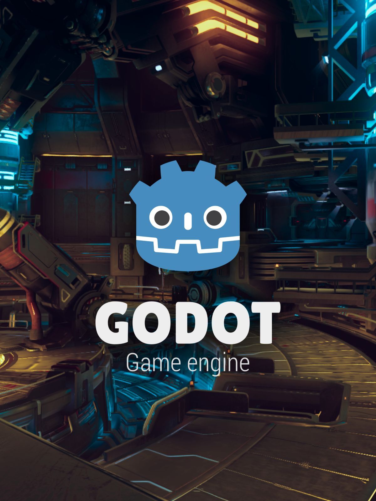 Godot Wallpapers - Top Free Godot Backgrounds - WallpaperAccess