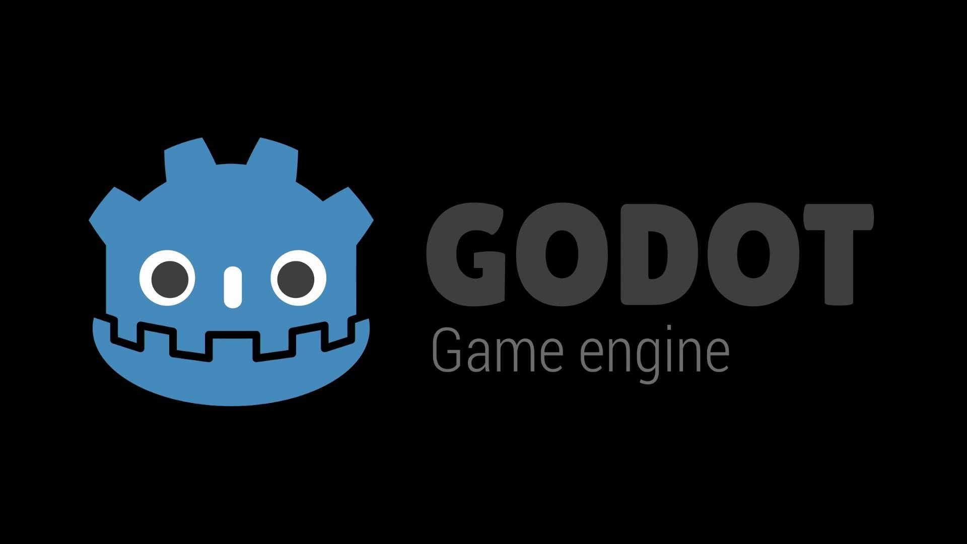 Godot Wallpapers - Top Free Godot Backgrounds - WallpaperAccess