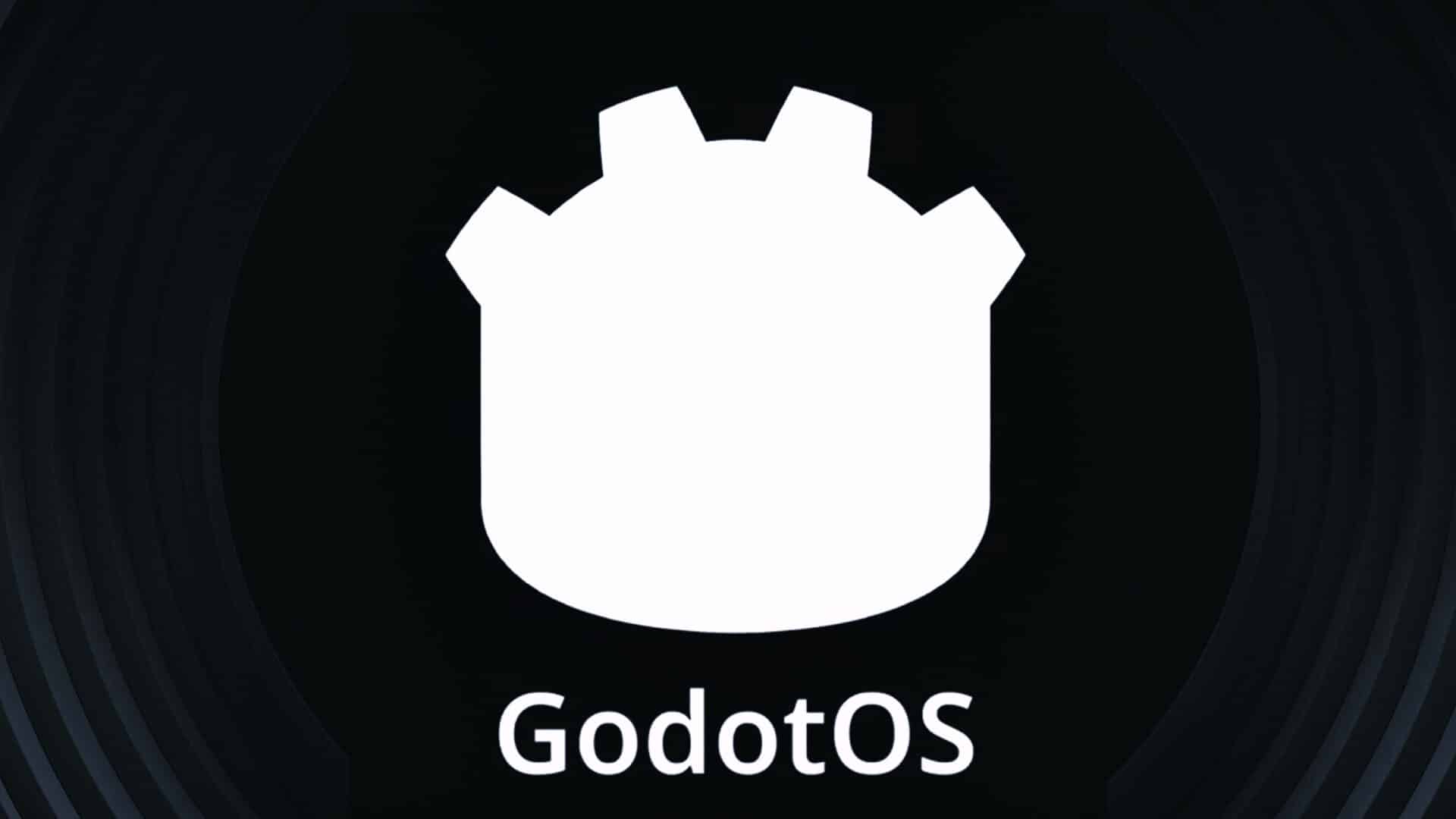 Godot Wallpapers - Top Free Godot Backgrounds - WallpaperAccess