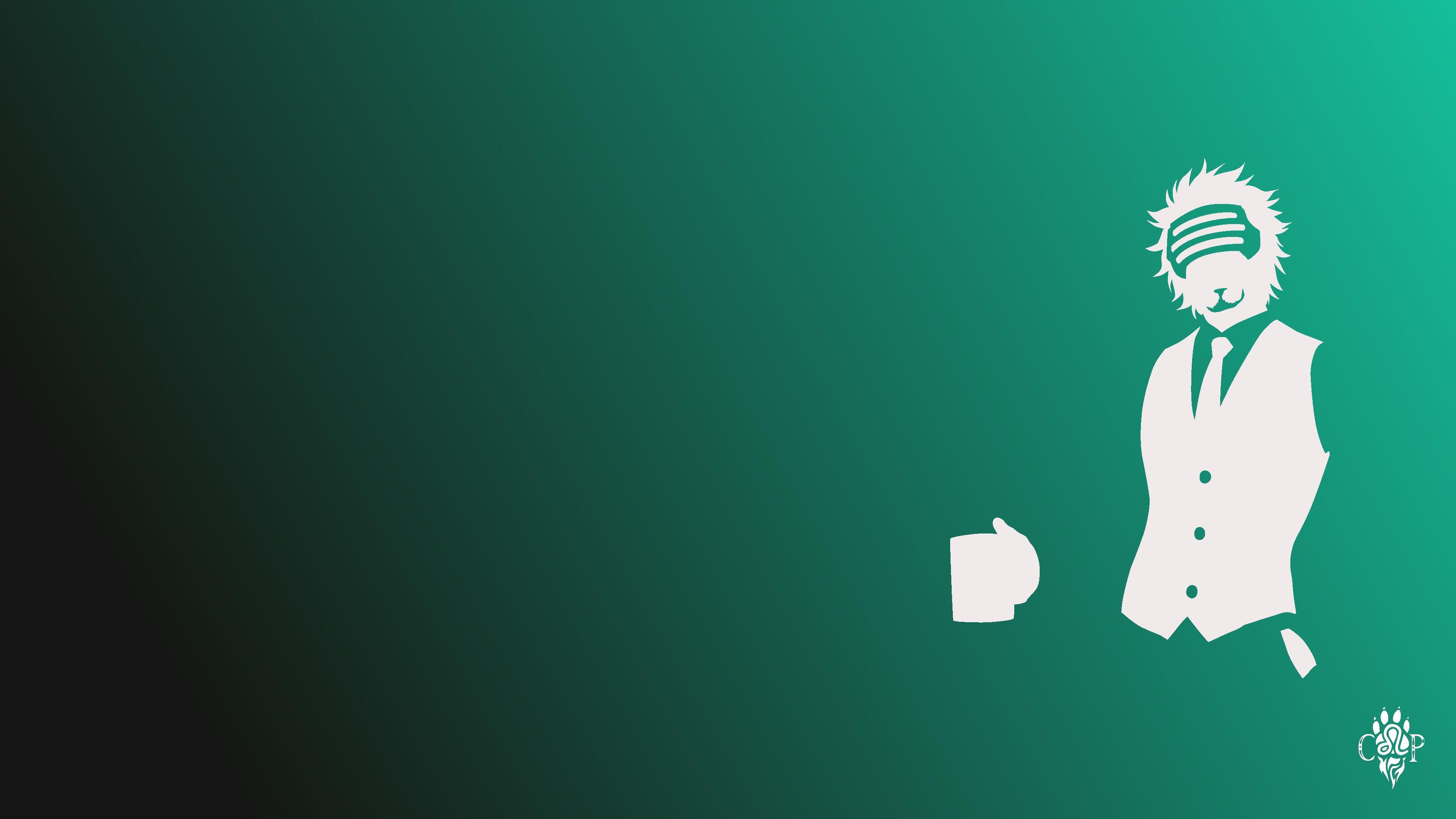 Godot Wallpapers - Top Free Godot Backgrounds - WallpaperAccess