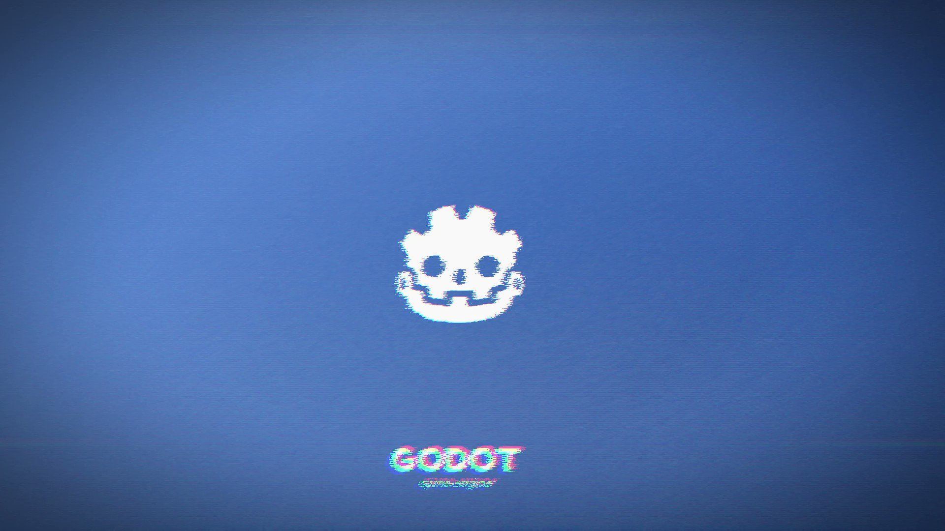 Godot Wallpapers - Top Free Godot Backgrounds - WallpaperAccess