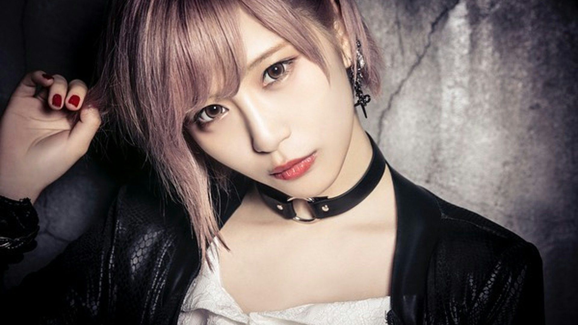 ReoNa Wallpapers - Top Free ReoNa Backgrounds - WallpaperAccess