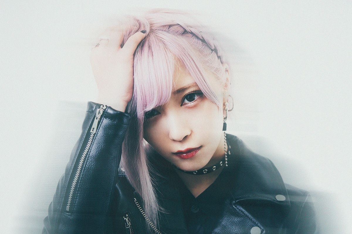 ReoNa Wallpapers - Top Free ReoNa Backgrounds - WallpaperAccess