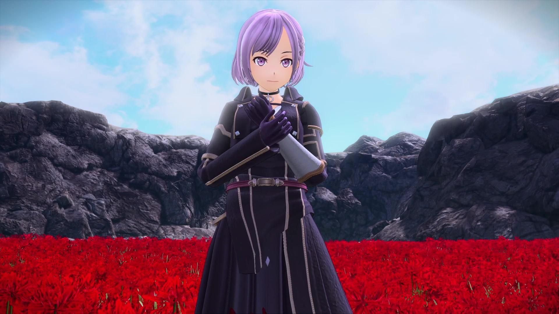 ReoNa Wallpapers - Top Free ReoNa Backgrounds - WallpaperAccess