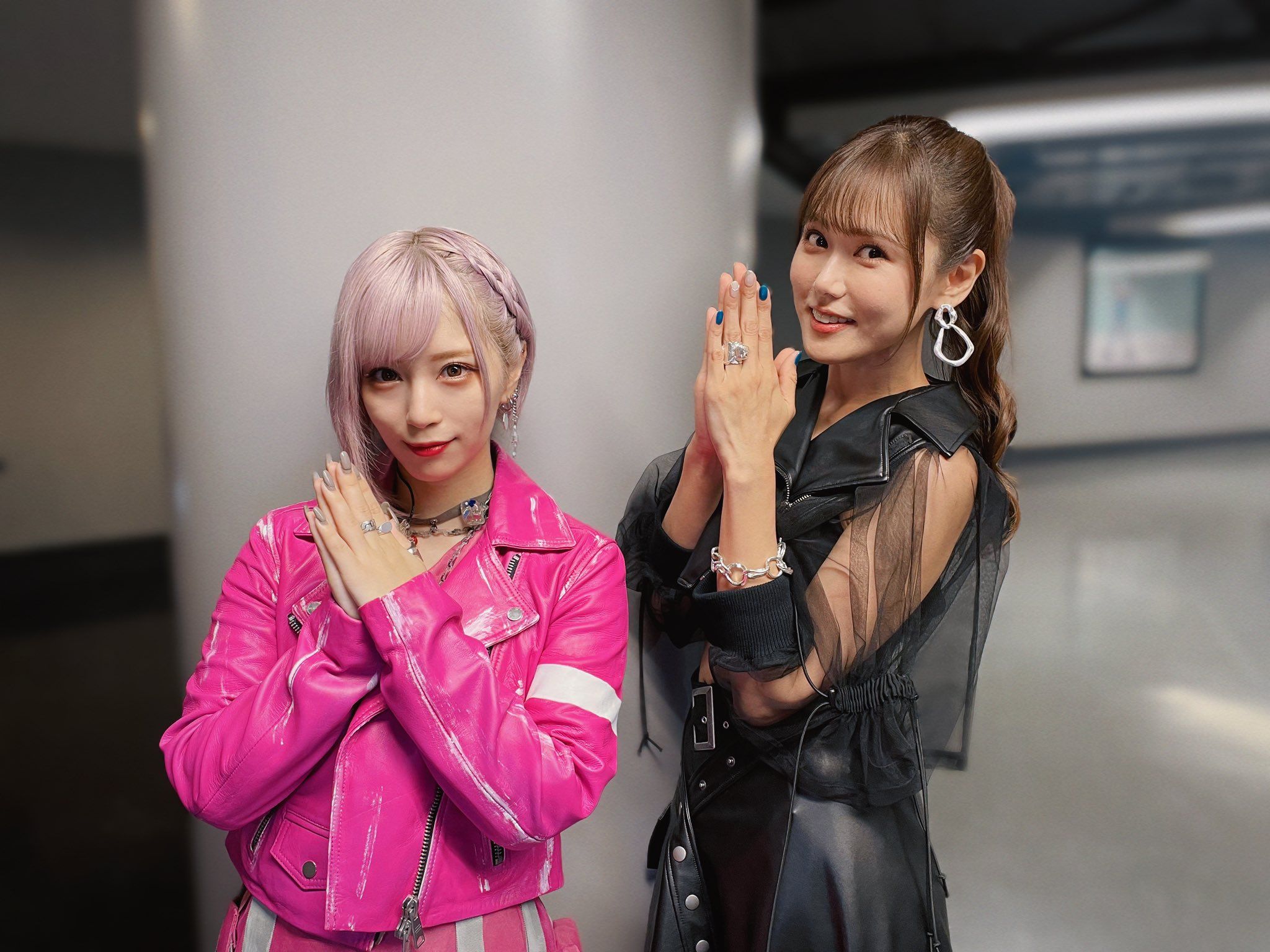 ReoNa Wallpapers - Top Free ReoNa Backgrounds - WallpaperAccess