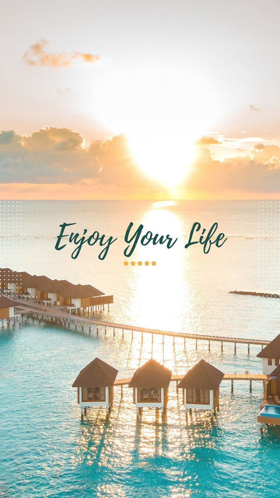 Beach Life Wallpapers - Top Free Beach Life Backgrounds - WallpaperAccess