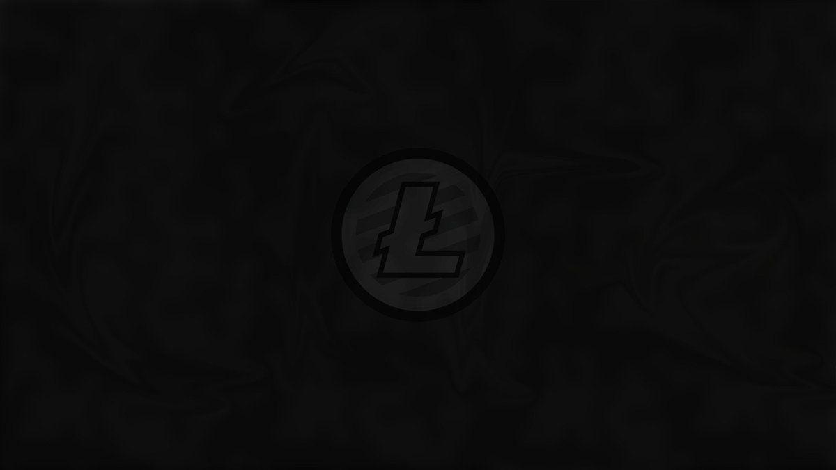 Litecoin Wallpapers - Top Free Litecoin Backgrounds - WallpaperAccess