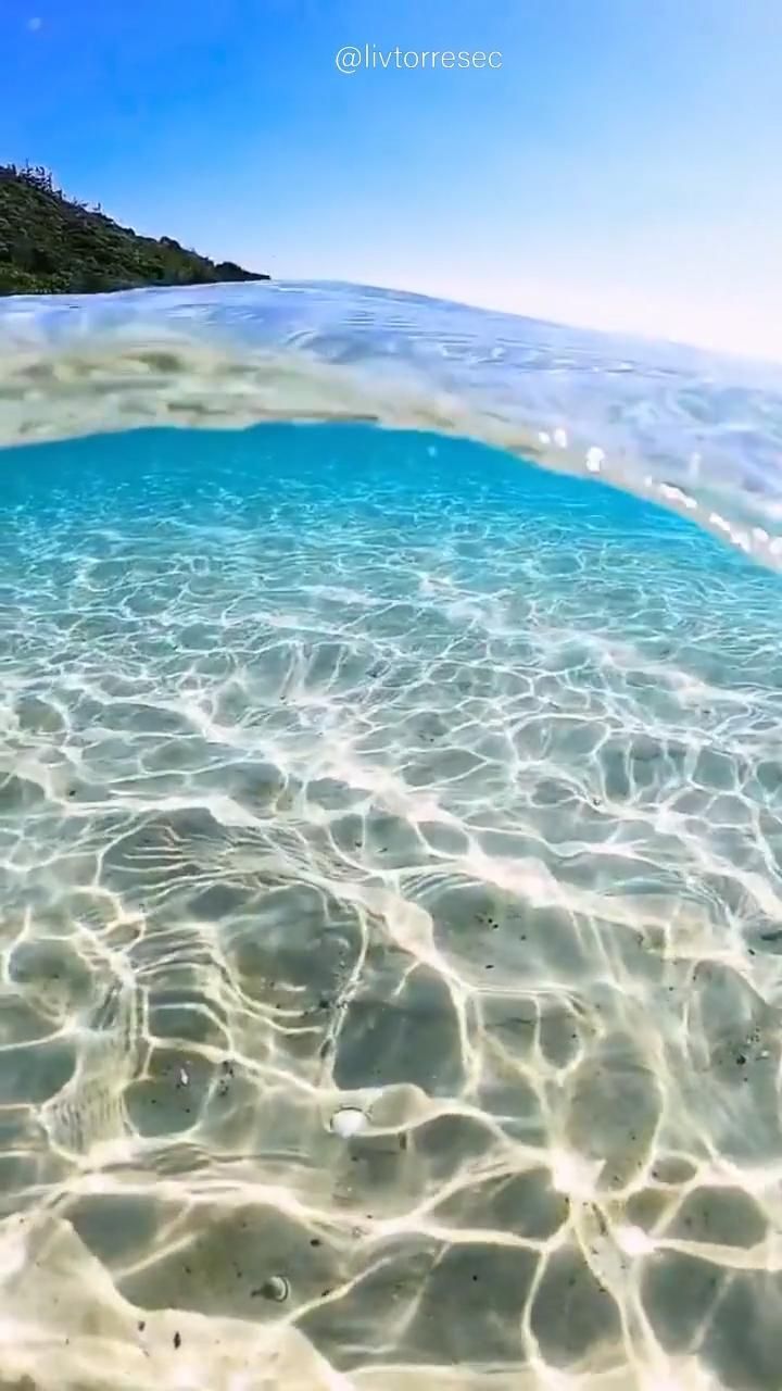 Beach Life Wallpapers - Top Free Beach Life Backgrounds - WallpaperAccess