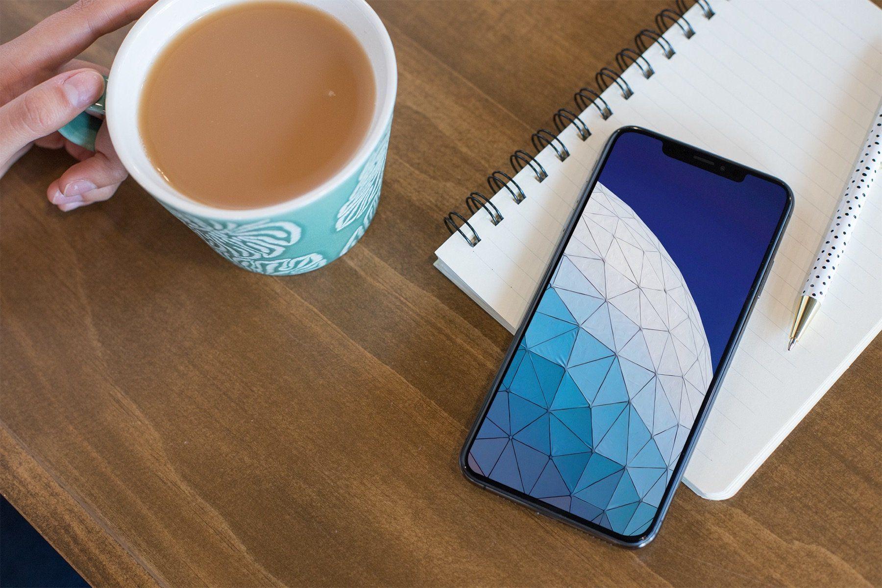 Gadget Wallpapers - Top Free Gadget Backgrounds - WallpaperAccess