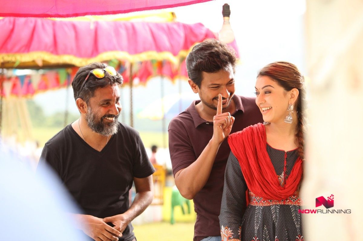 Manithan Wallpapers - Top Free Manithan Backgrounds - WallpaperAccess