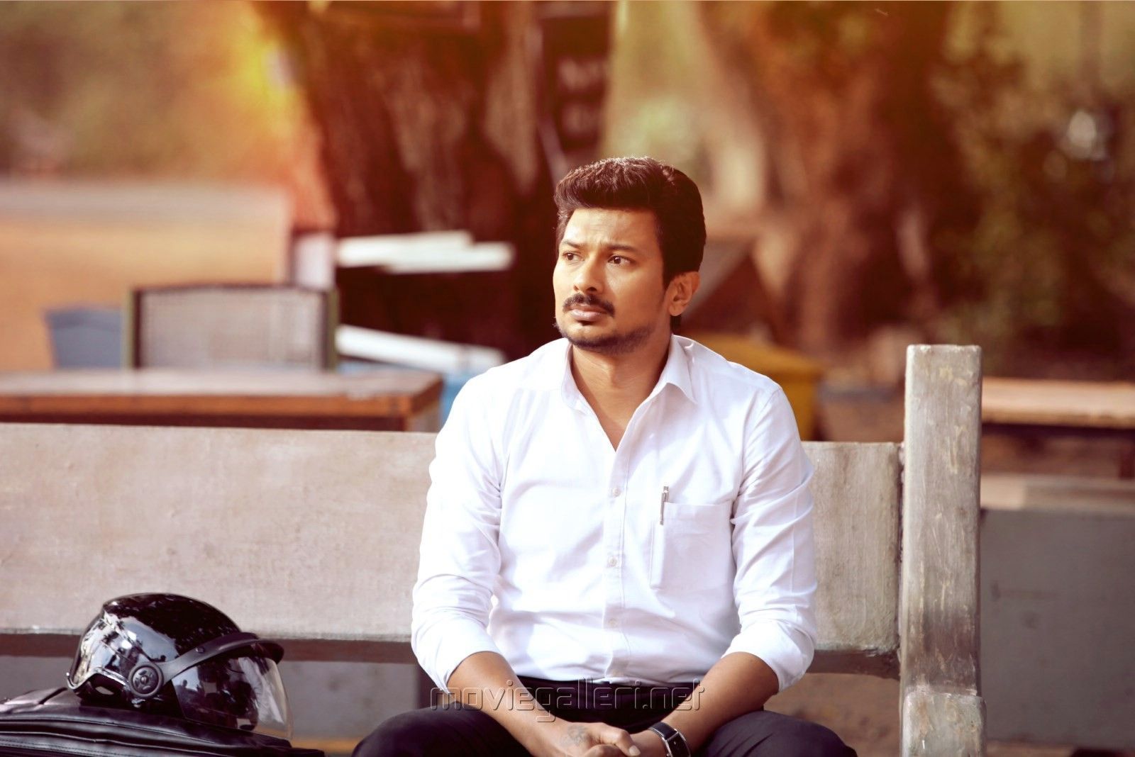 Manithan Wallpapers - Top Free Manithan Backgrounds - WallpaperAccess