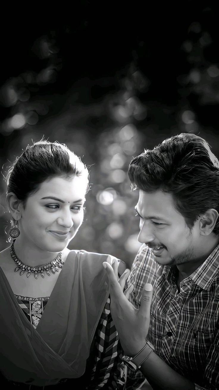 Manithan Wallpapers - Top Free Manithan Backgrounds - WallpaperAccess