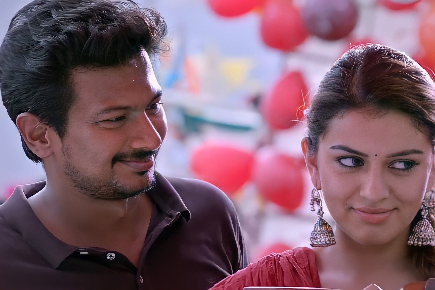 Manithan Wallpapers - Top Free Manithan Backgrounds - WallpaperAccess