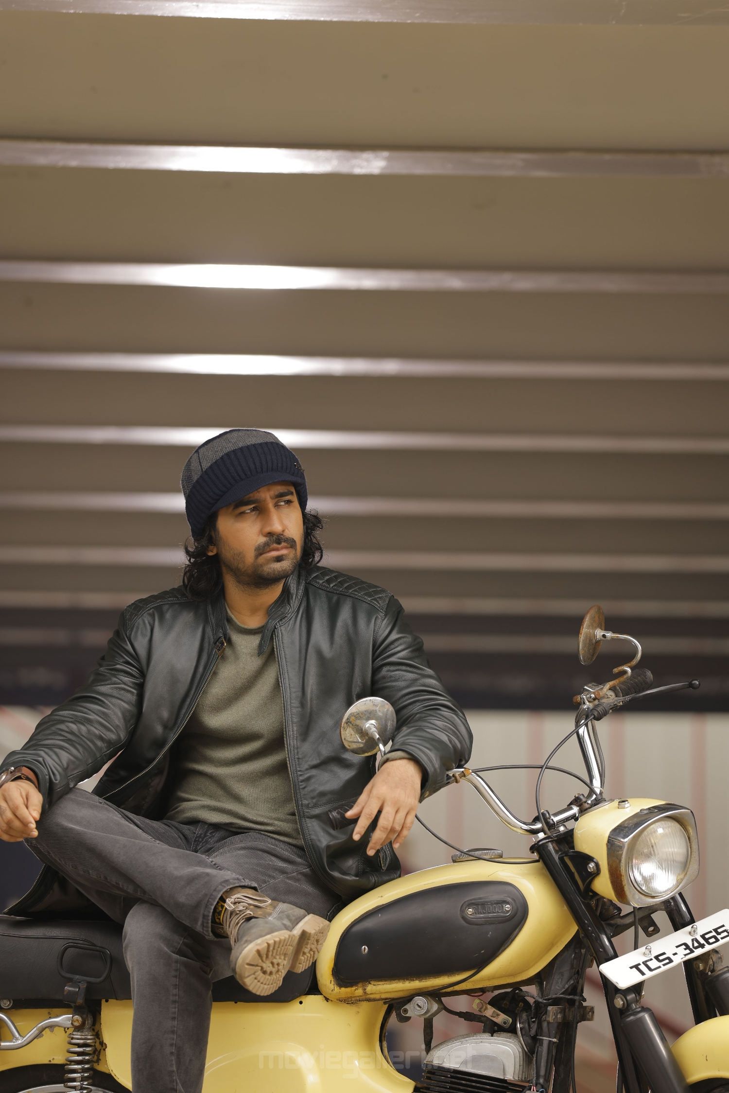 Manithan Wallpapers - Top Free Manithan Backgrounds - WallpaperAccess