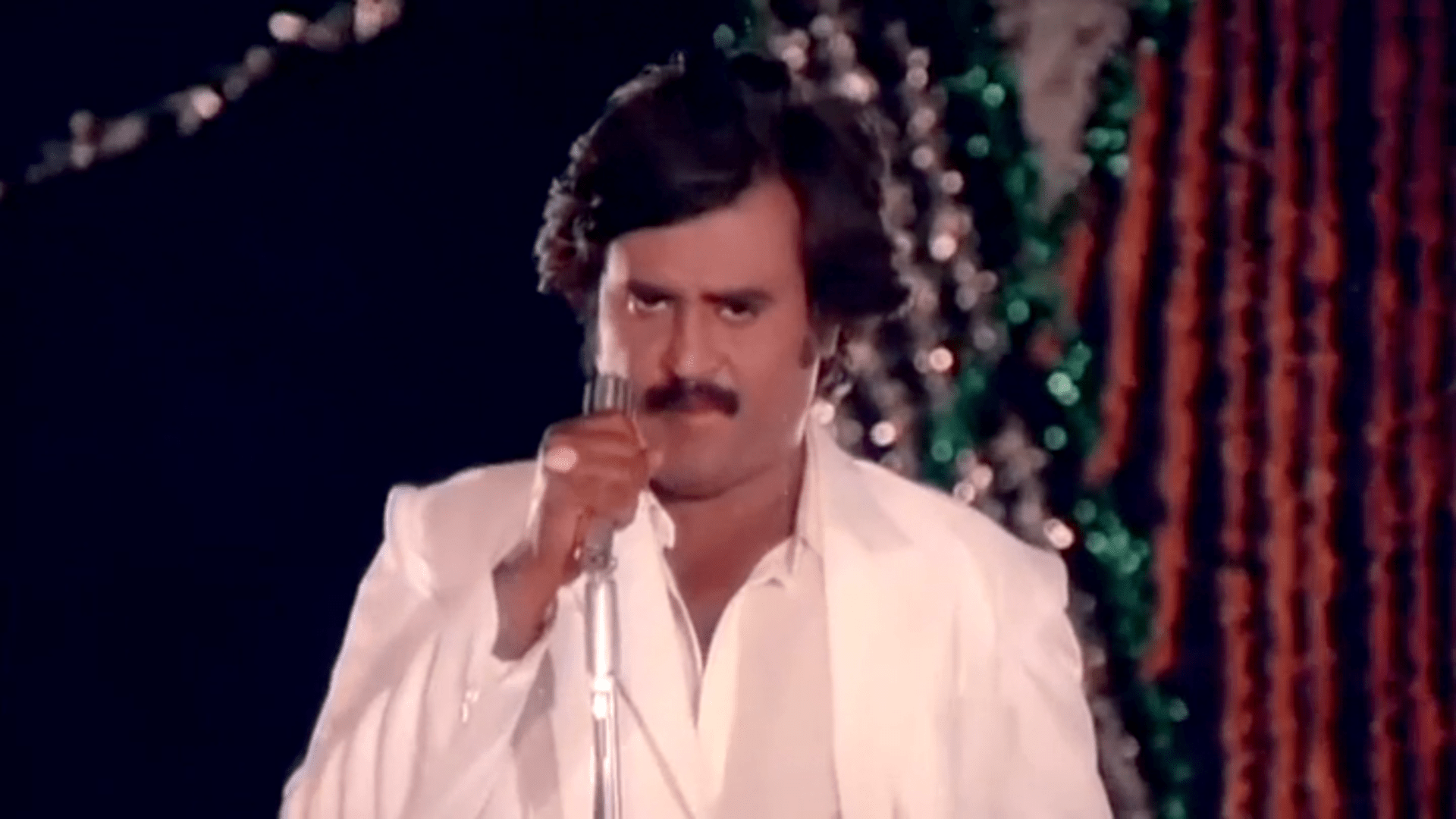 Manithan Wallpapers - Top Free Manithan Backgrounds - WallpaperAccess