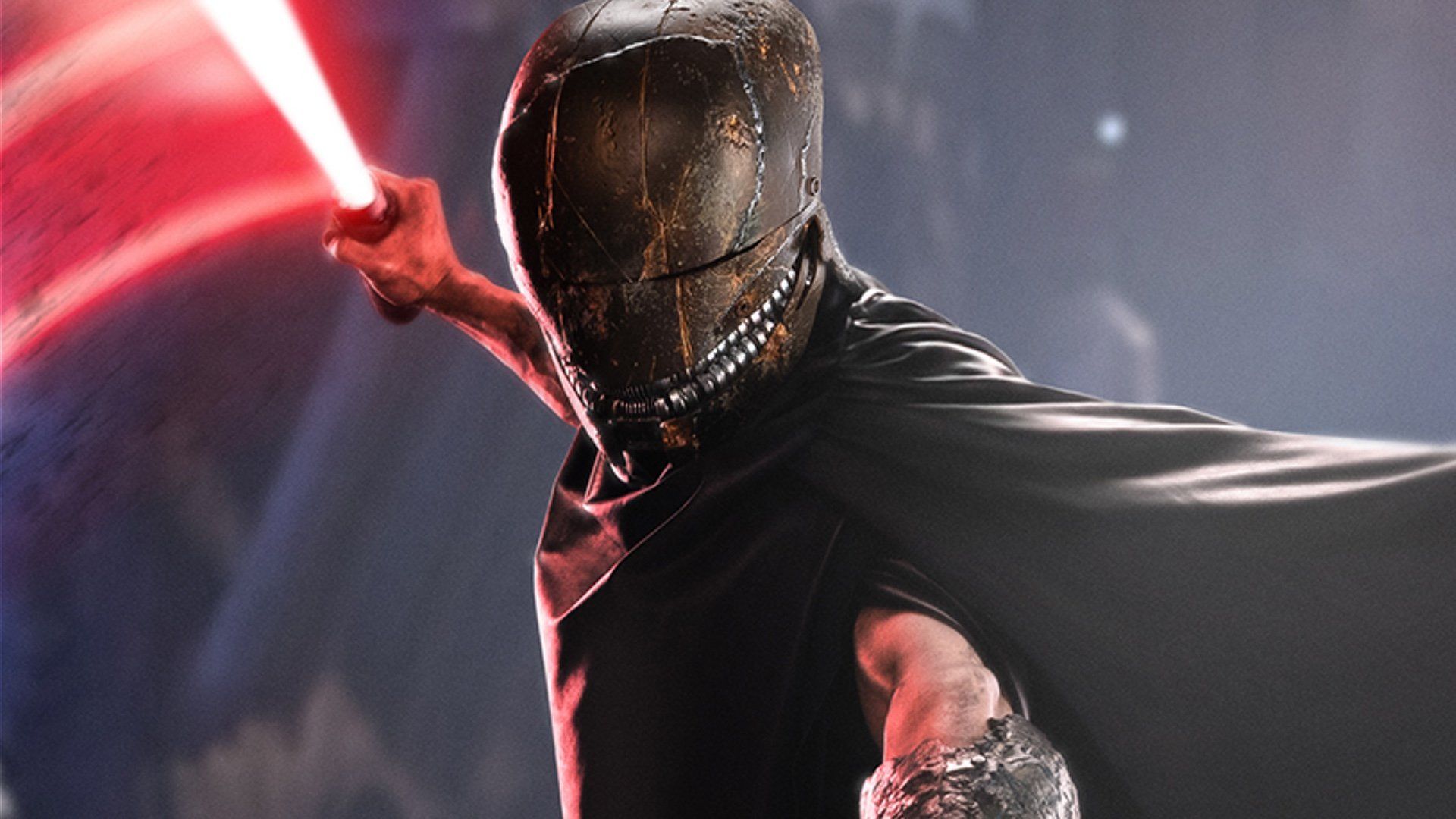 The Acolyte Wallpapers - Top Free The Acolyte Backgrounds - WallpaperAccess