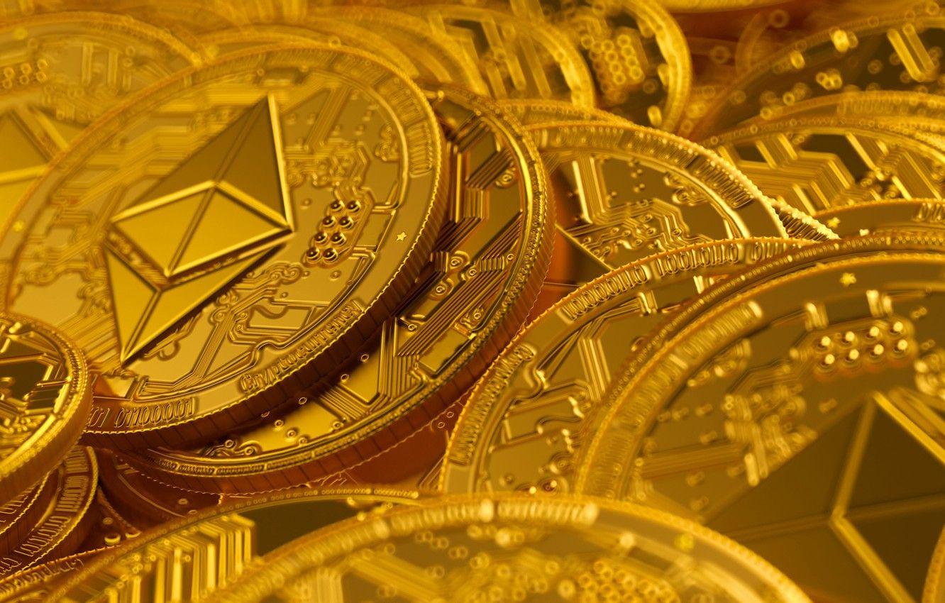 Litecoin Wallpapers - Top Free Litecoin Backgrounds - WallpaperAccess