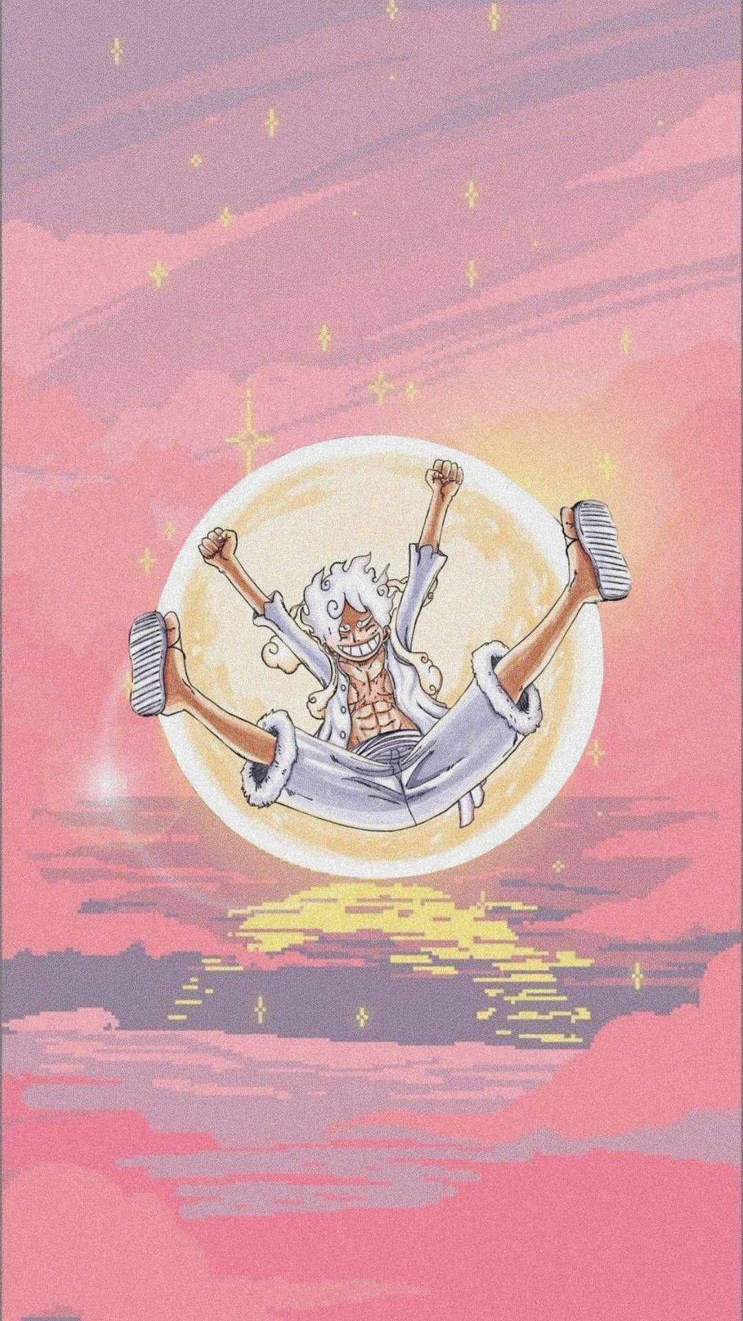 One Piece Pink Wallpapers - Top Free One Piece Pink Backgrounds ...