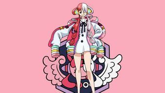 One Piece Pink Wallpapers - Top Free One Piece Pink Backgrounds ...