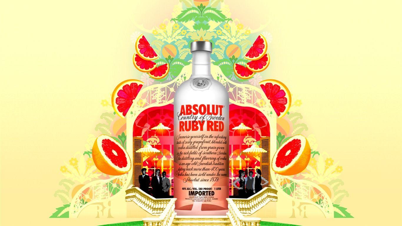 Advertising Wallpapers - Top Free Advertising Backgrounds - WallpaperAccess