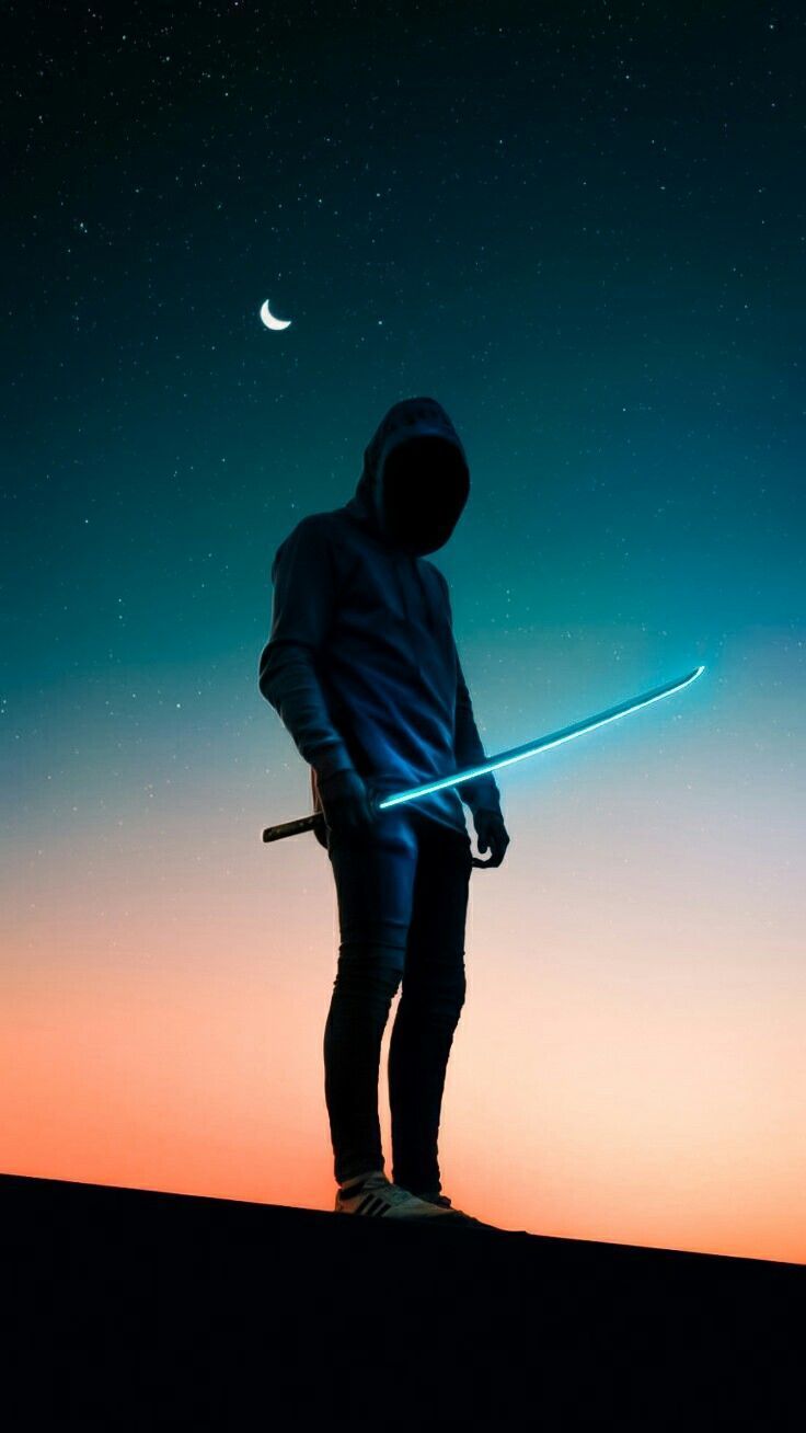 Man Sword Wallpapers - Top Free Man Sword Backgrounds - WallpaperAccess